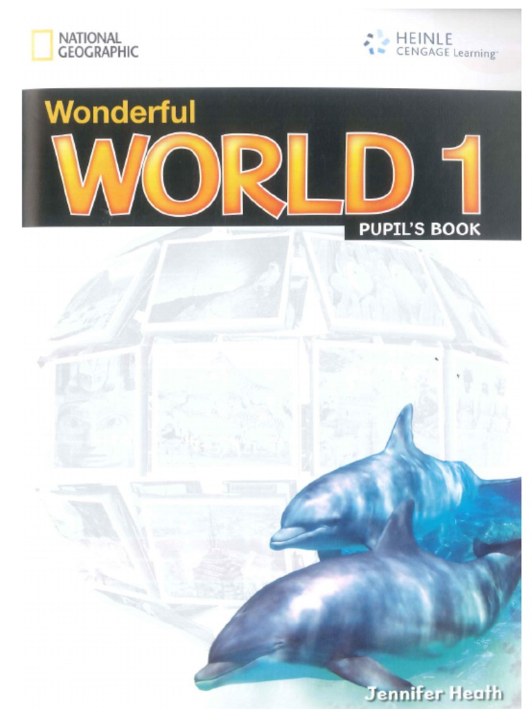 WW1 Pupil's Book | PDF