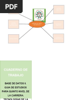 22 Ejercicios Base de Datos | PDF | Informática