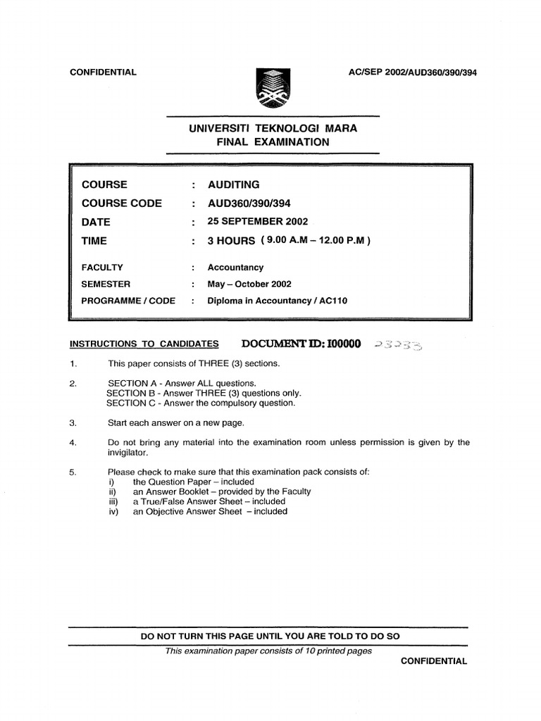 Aud Sept2002 PDF