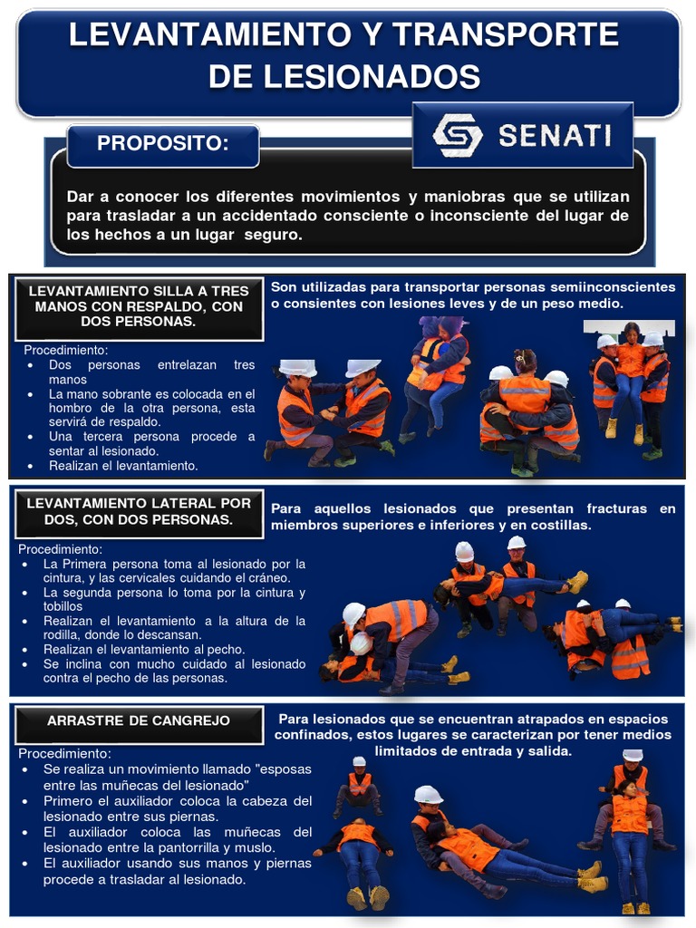 IMPRIMIR FERIA Final | PDF