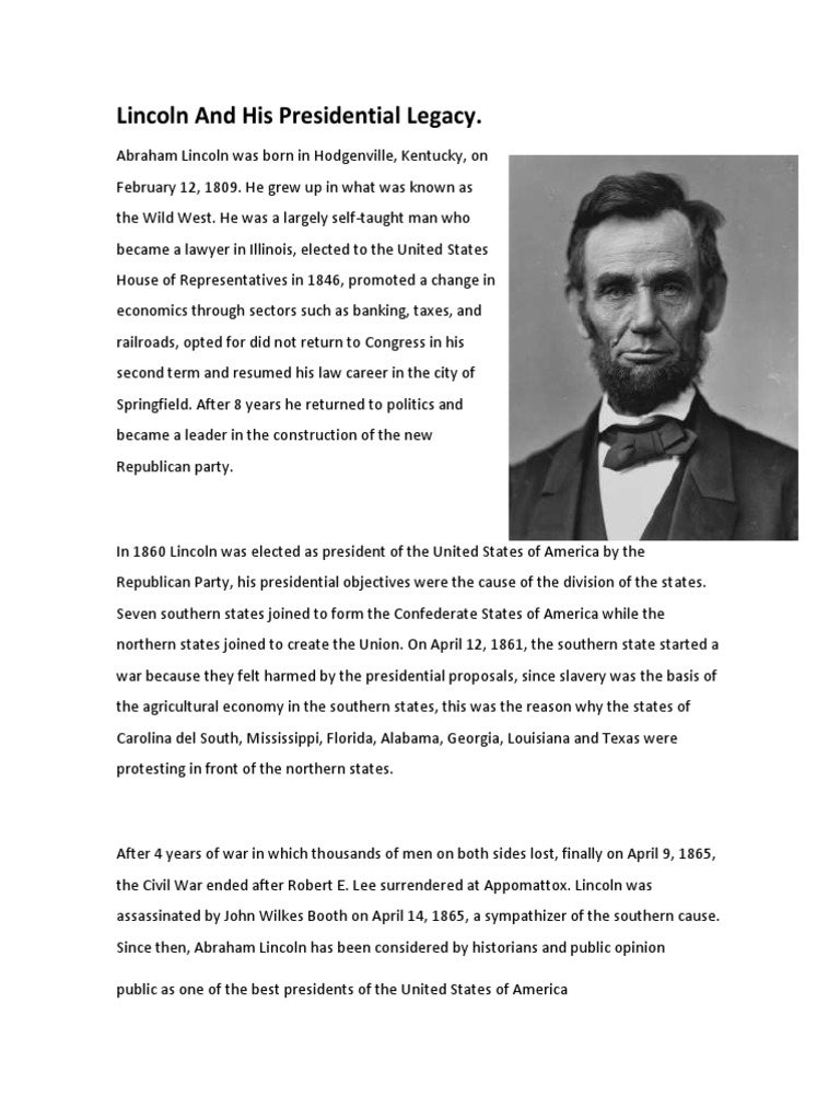 Crónica GA2-240202501-AA2-EV01 | PDF