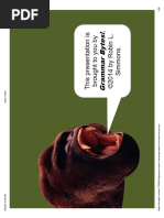 Niskaram Steps in Malayalam PDF | PDF | Islamic Fundamentalism ...
