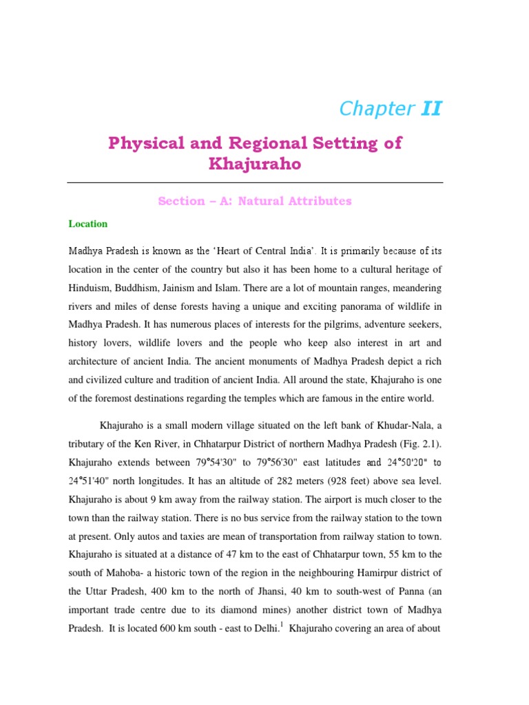 11 - Chapter 2 | PDF