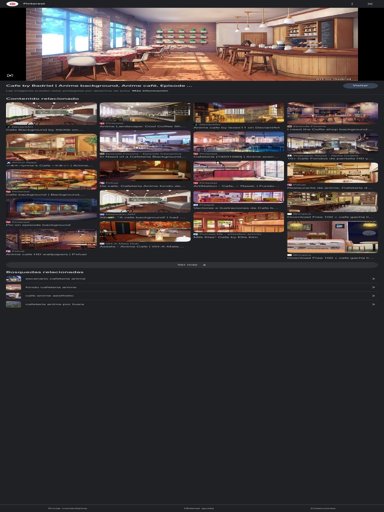 Httpswww.google.comsearchq=Cafeteria+Gacha+Club&Tbm=Isch&Ved ...