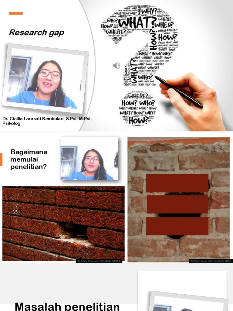 1.research Gap | PDF