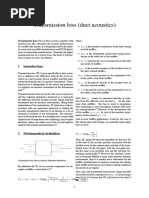 Astm D56 | PDF | Viscosity | Physical Chemistry