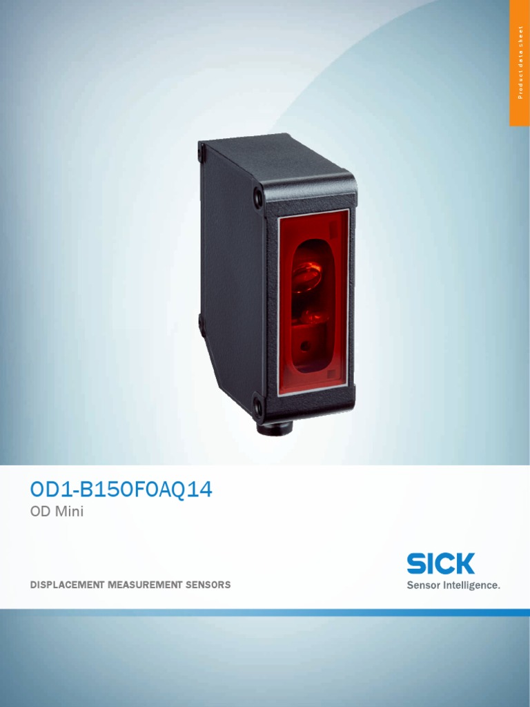 dataSheet_OD1-B150F0AQ14_6052326_en | PDF