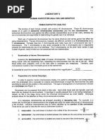 Lab 3 Answer Key - Updated | PDF