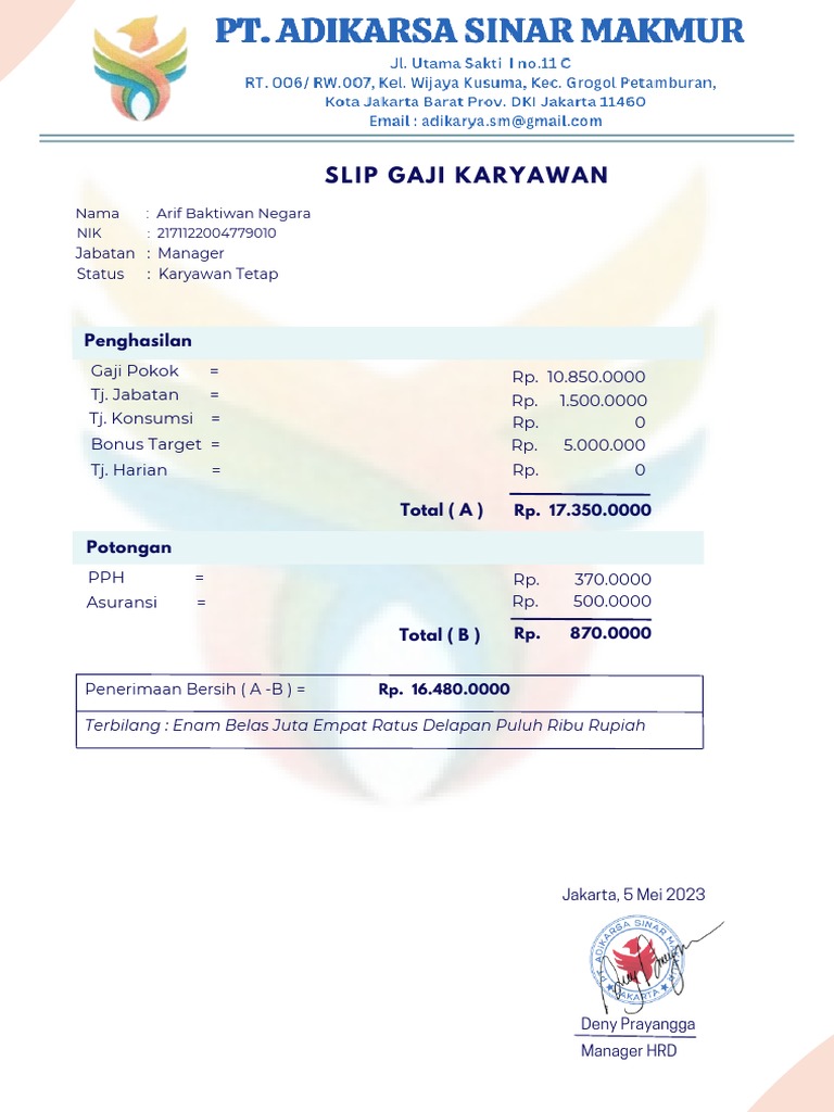 PDF 20230516 115302 0000 | PDF