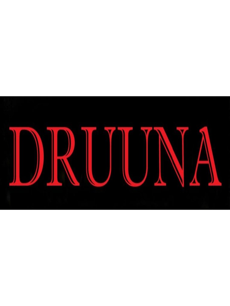 Toma 5 | PDF