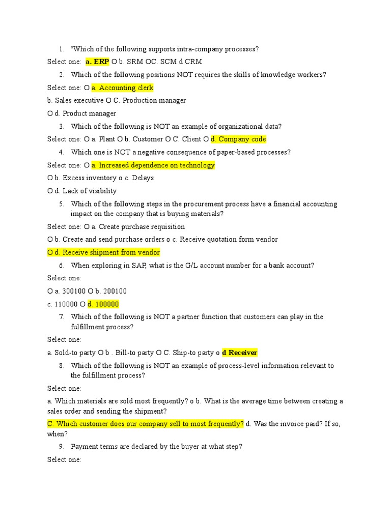 đề thi ktqt | PDF