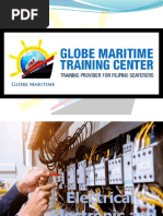 Forms of Segregation - Form 1, 2A, 2B, 3A, 3B, 4A, 4B Explained! | PDF ...