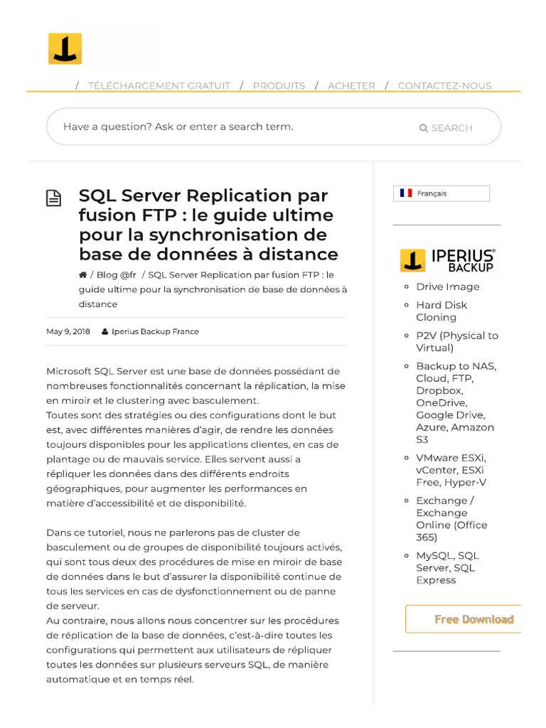 Sql Pdf