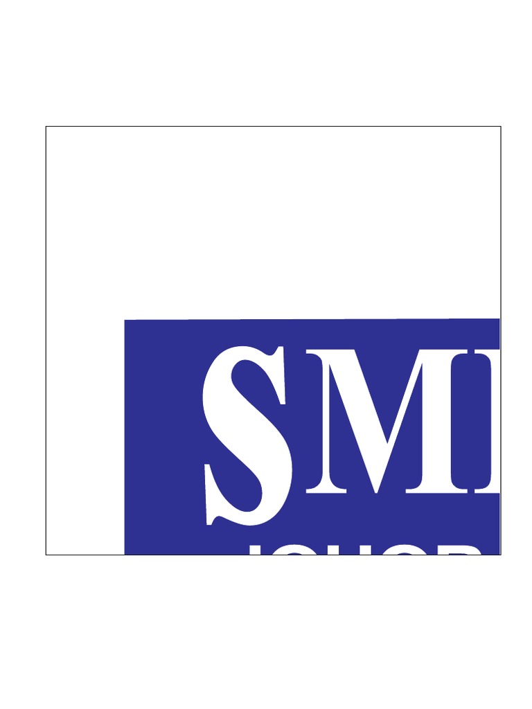 Logo SMKPJ A3 - 1 | PDF
