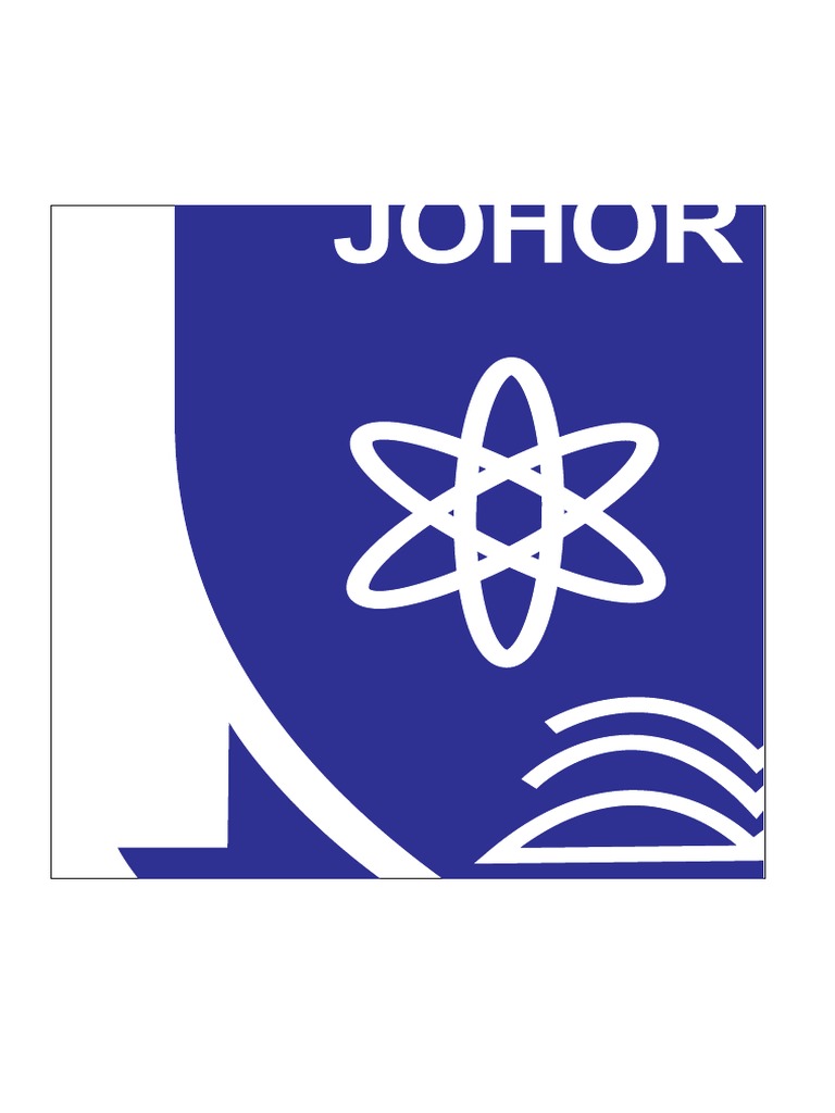 Logo SMKPJ A3 - 3 | PDF