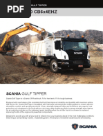 Topic: Fire Control Orders (Fco) | PDF | Fire Control System | Military