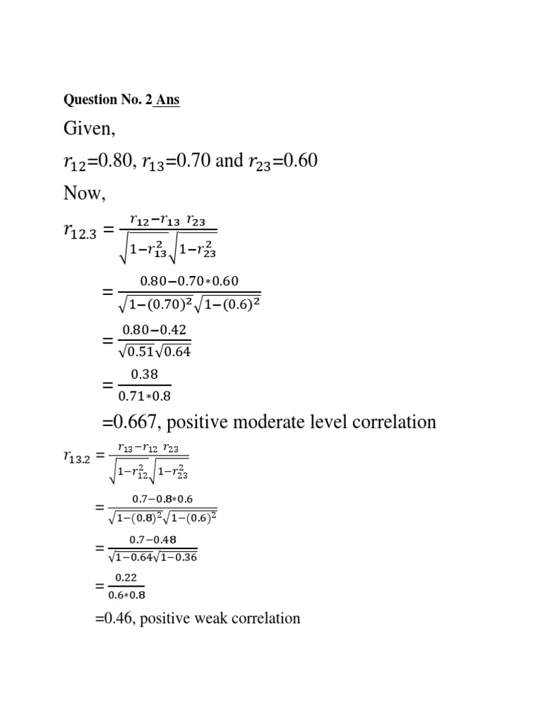 partial-and-multiple-correlation-solution-pdf