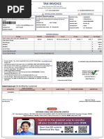 MyMo Account Pricing Guide 2024 | PDF | Debit Card | Apple Pay