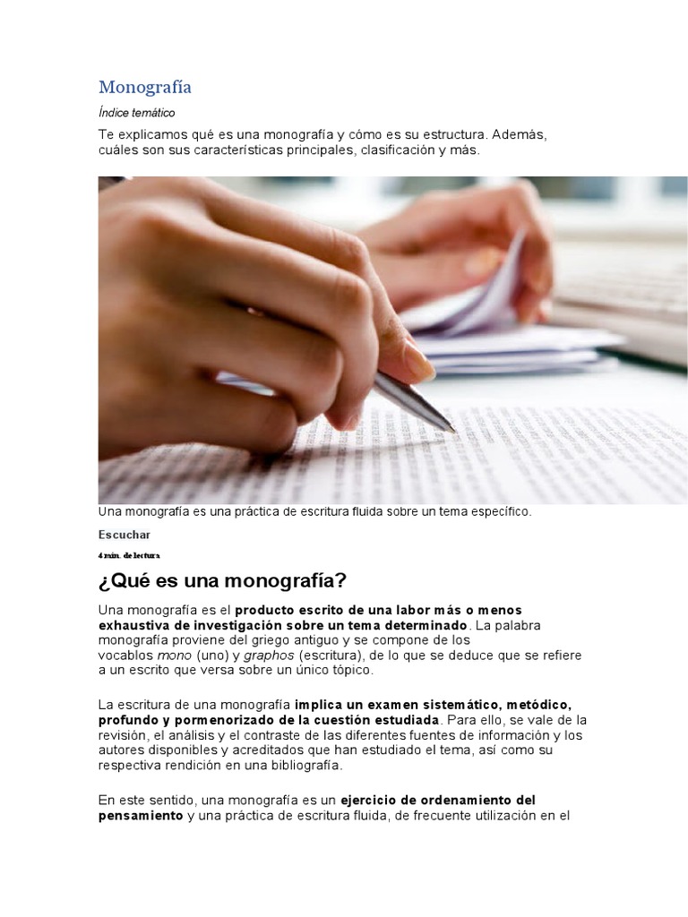 HHHHHHHH | PDF | Science | Cognición