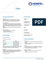 PQT and Applicator Qualification Report | PDF | Specification ...