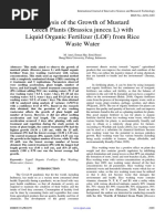 Ups and Bat. Room Layout-Ups Room | PDF