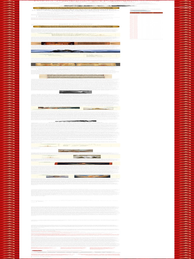 ORIG - Dakini Translations and | PDF | Vedas | Greek Mythology