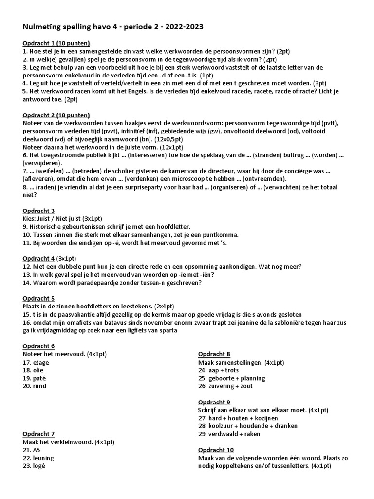 f98f 403a 4244 861e 8dbab0d1d9f7 | PDF