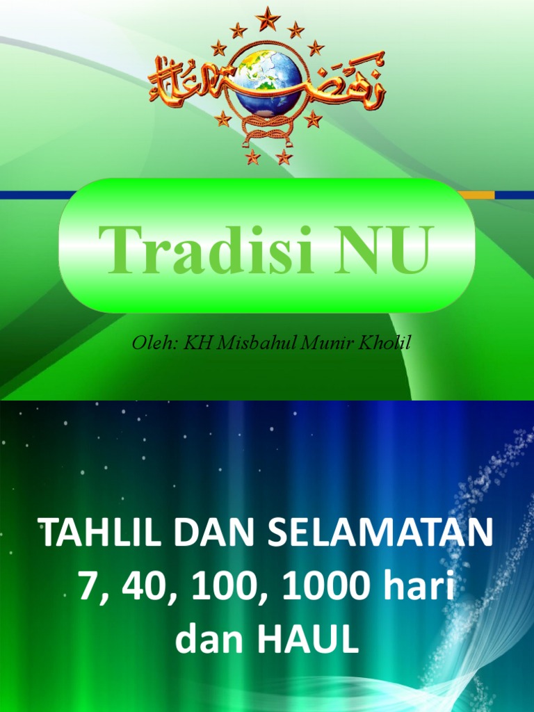 05 Tradisi Nu Baru Pdf