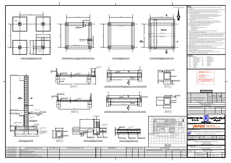 21057423-Cs-csd-5000-0040 Weighing Scale Control Room Structural and ...