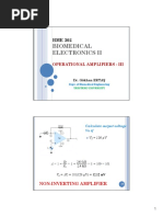 4 Channel Audio Splitter - Audio Distribution Amplifier 4558 - Electronic Circuit Diagram and ...