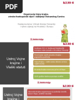 Povijest 6 Udzbenik Iz Povijesti Za Sest | PDF