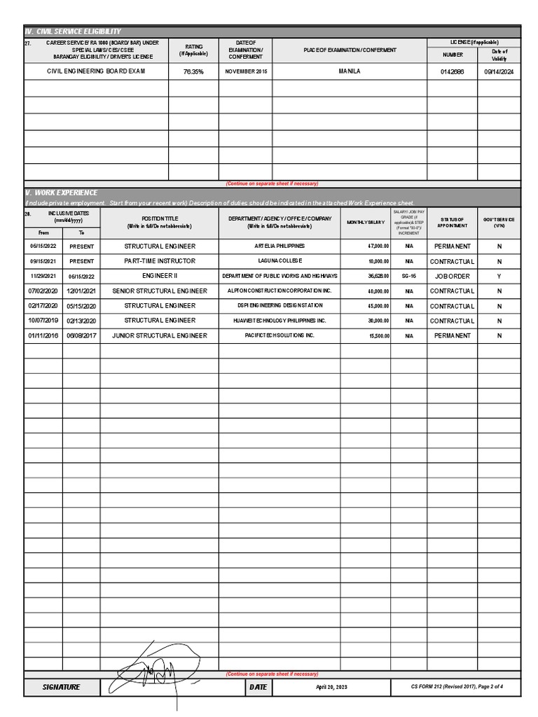 Pds2 Pdf