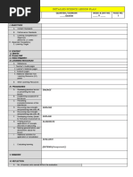 7es SEMI-DETAILED LESSON PLAN (DRAFT) | PDF | Nonverbal Communication ...