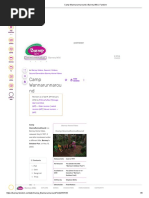 Baniwa Chingudeul - Barney Wiki - Fandom | PDF | Fandom