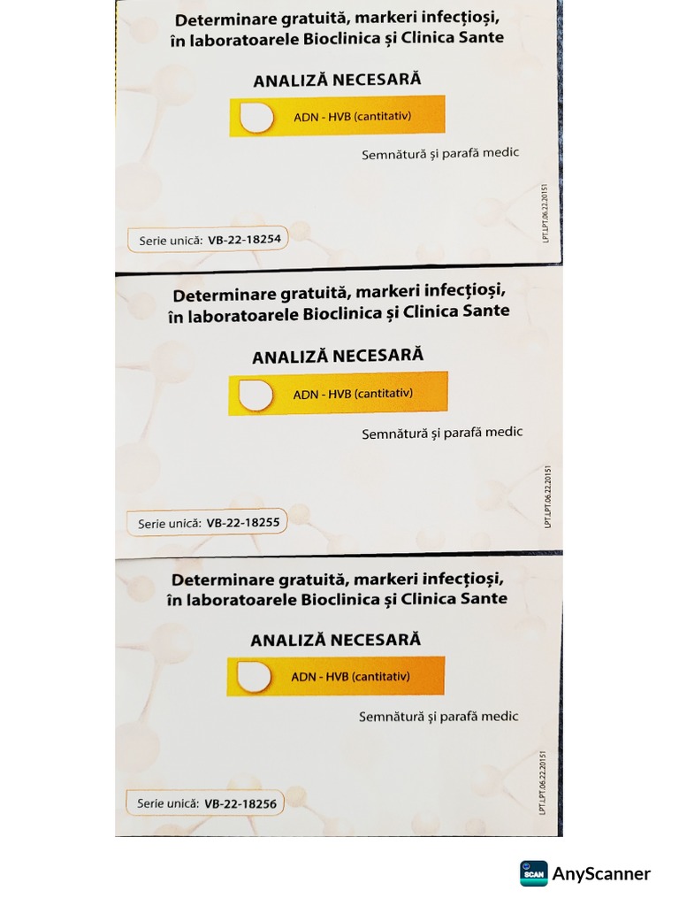 Any Scanner - 03 - 04 - 2023 | PDF