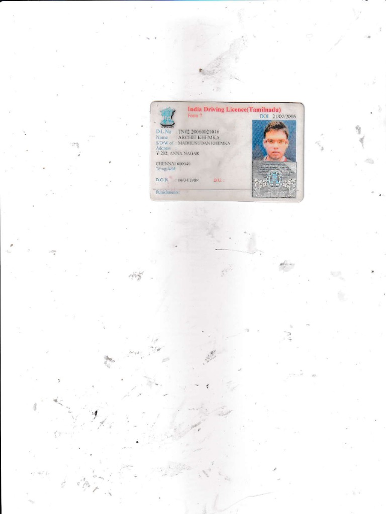 Img 20230504 0019 | PDF