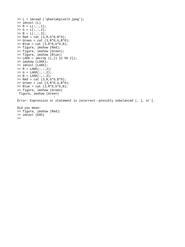 Coding Kalkulus | PDF