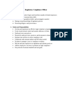 Out On Pass Form | PDF