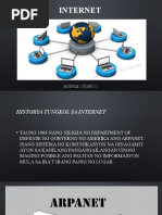 Asynchronous at Synchronous | PDF