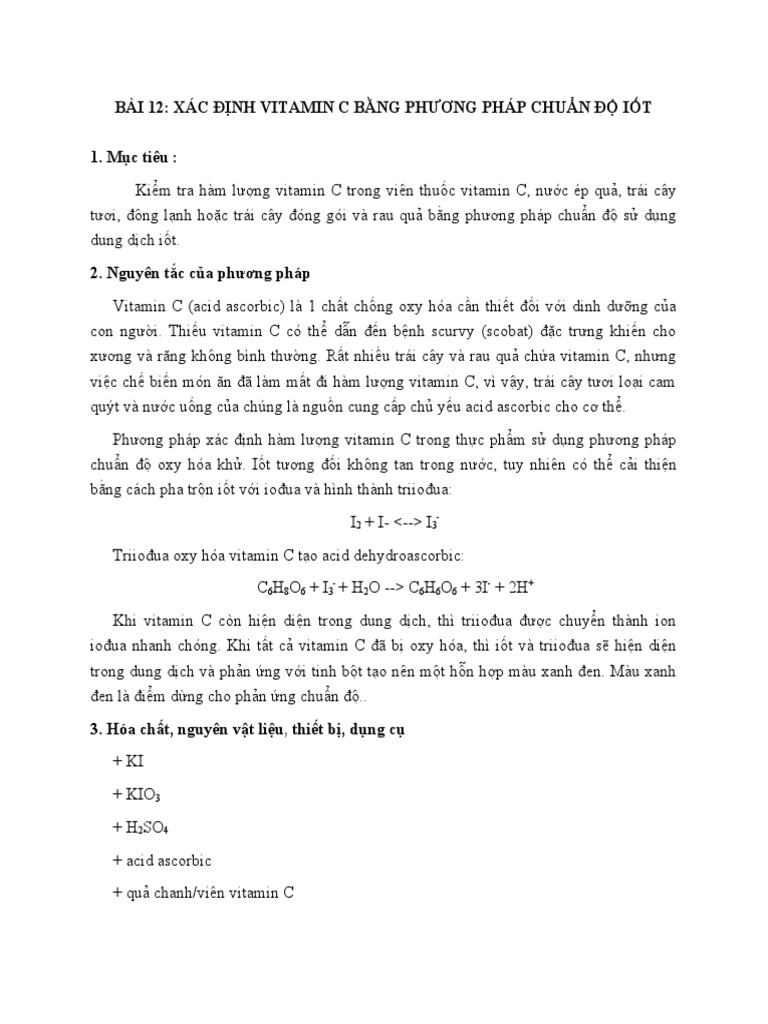 Bài 12, Tuần 14 bài mới | PDF