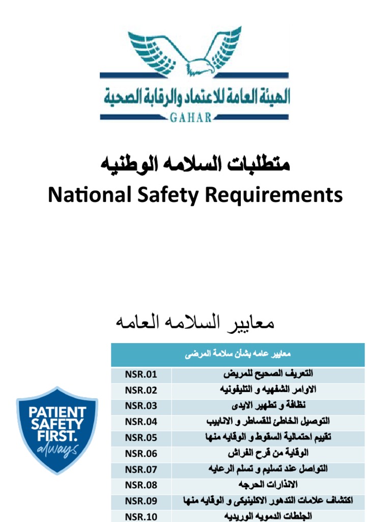 Mohamed NSR | PDF