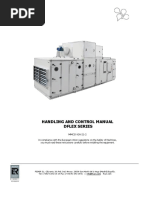 Potter Fire Panel Programming Guide | PDF | Electrical Engineering ...