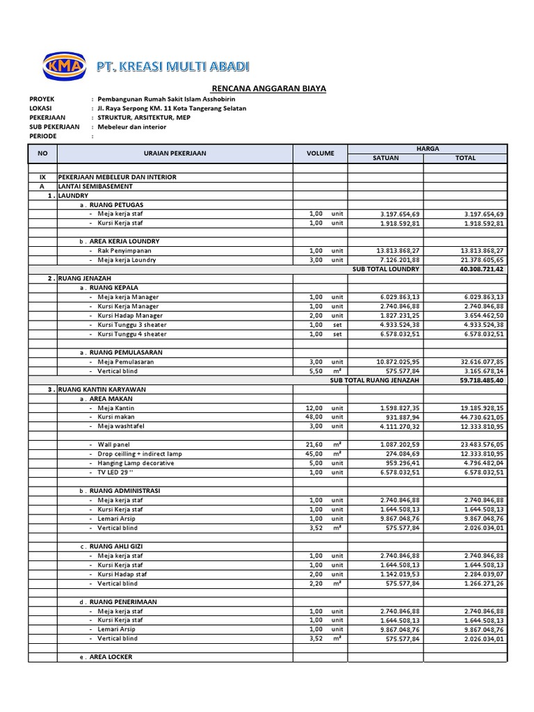 RAB MEBELER ( 12.199 ) | PDF