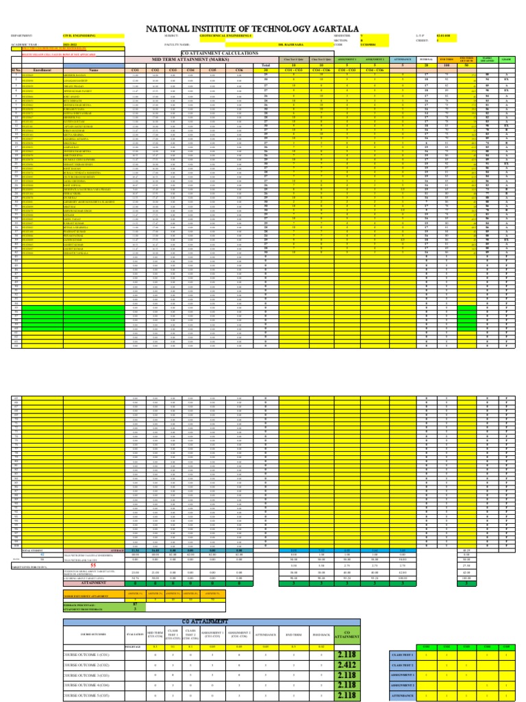 2019 Batch-B | PDF