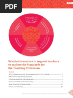 Our Code Our Standards | PDF | Māori People | Demographics Of New Zealand