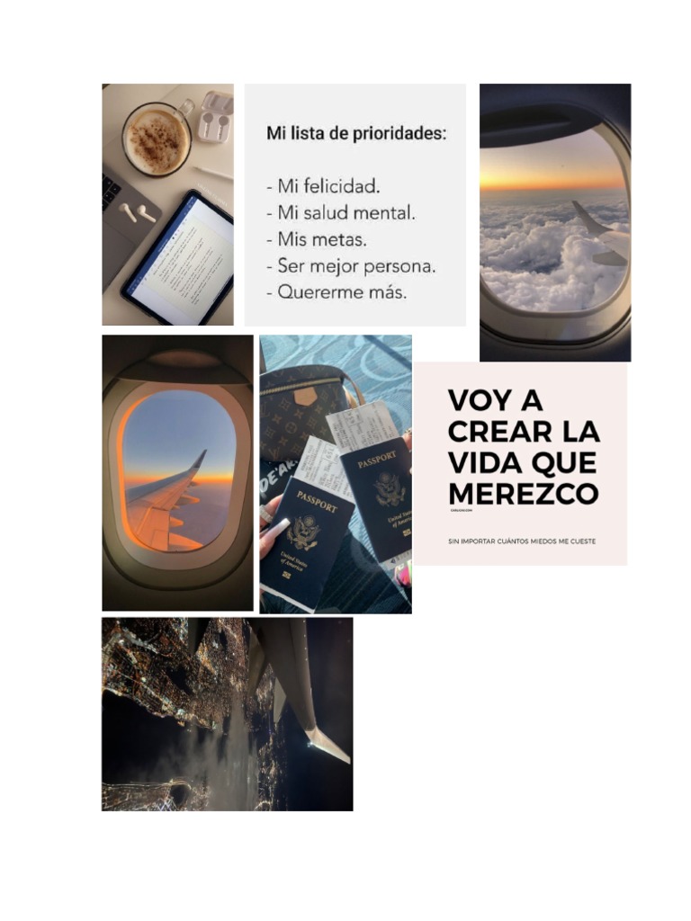 Imagenes de Vision Bour | PDF
