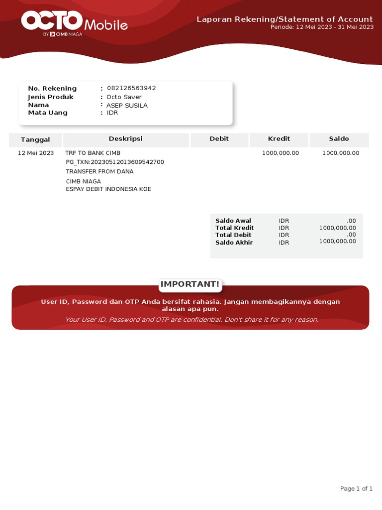 octo saver (1) | PDF