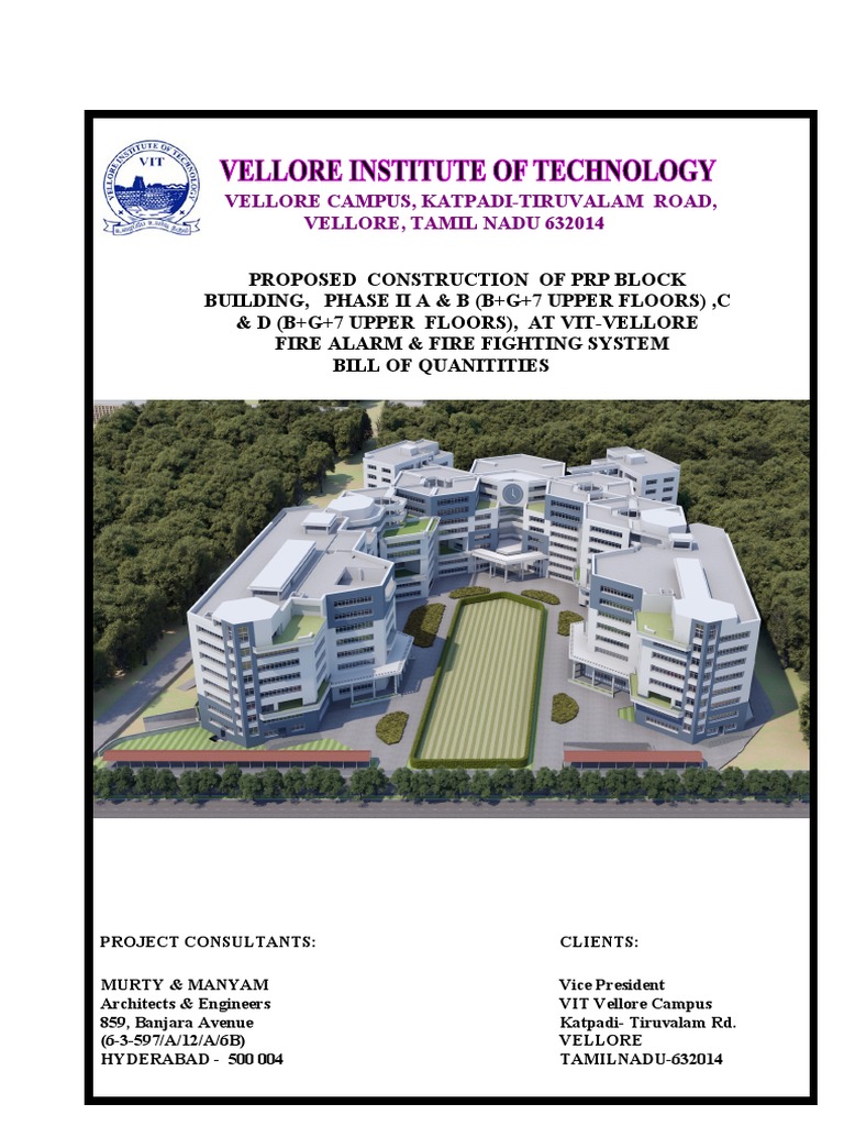 Vit Pearl Research Park Cover - Fire | PDF
