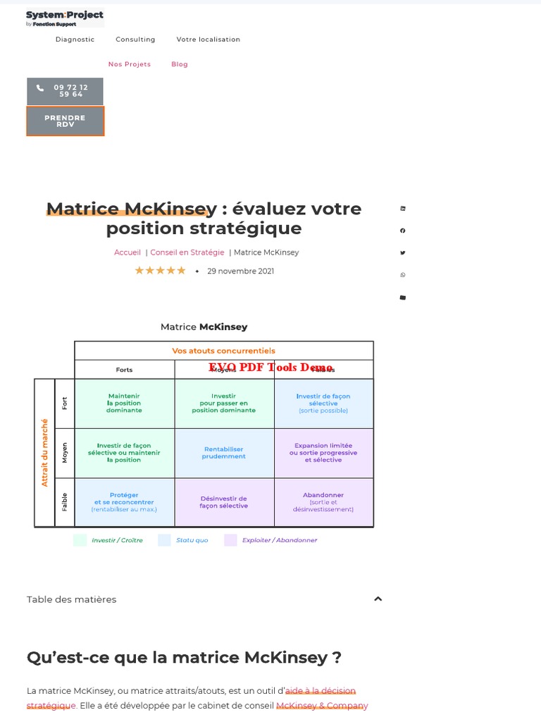 Getting Started | PDF Getting Started | PDF