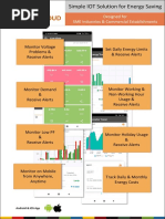 DG Exhaust Stack CPCB Guideline | PDF